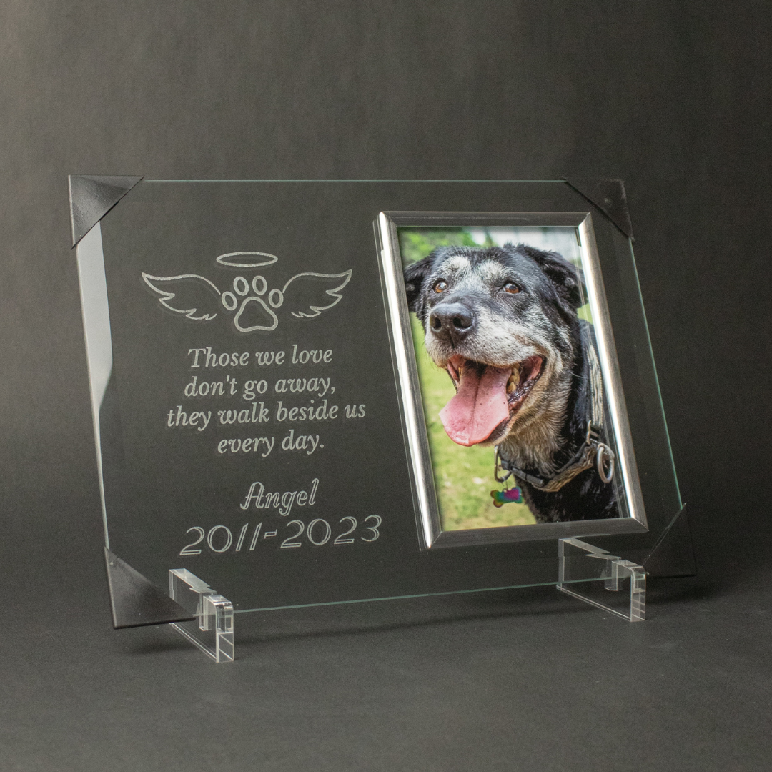 Photo Plaques | Photography Plaques | TE Awards